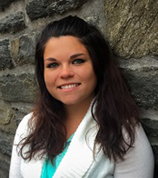 Lycoming County Medical Society awards scholarships to local students ...